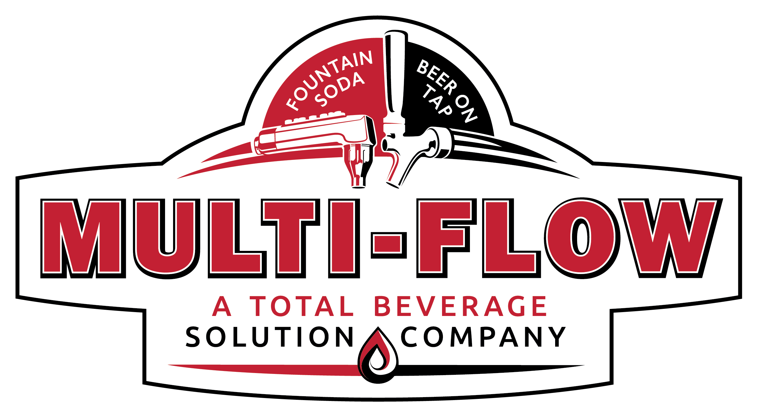 Brandfetch | MultiFlow Logos & Brand Assets