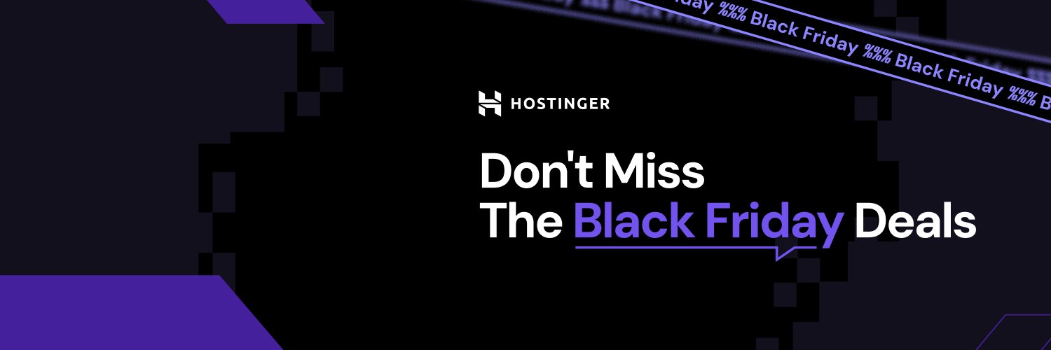 Hostinger Logo & Brand Assets (SVG, PNG and vector) - Brandfetch