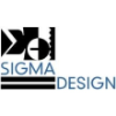Sigma Design Logo & Brand Assets (SVG, PNG and vector) - Brandfetch