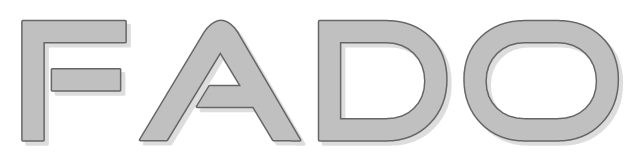 Brandfetch | FADO Tłumacz | Siedlce Logos & Brand Assets