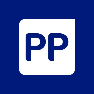 Pixel Power Logo & Brand Assets (SVG, PNG and vector) - Brandfetch