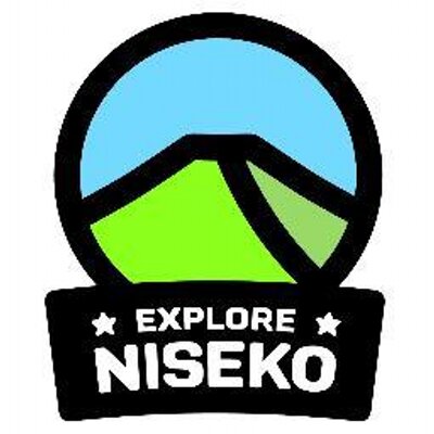 Explore Niseko Logos & Brand Assets | Brandfetch