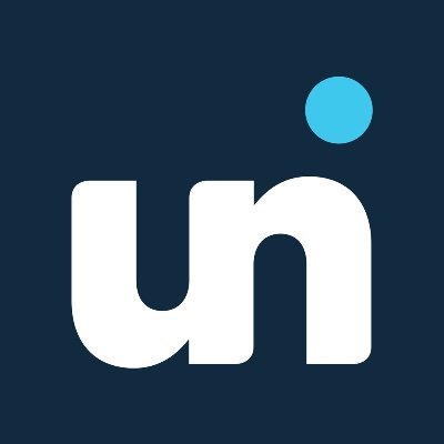 Brandfetch | Unily Logos & Brand Assets
