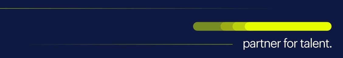 randstad risesmart Logo & Brand Assets (SVG, PNG and vector) - Brandfetch