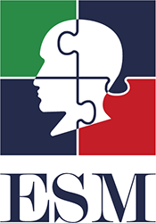 Brandfetch | Esm Logos & Brand Assets