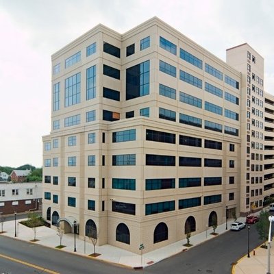 Architectural Precast Innovations Logo & Brand Assets (SVG, PNG and ...