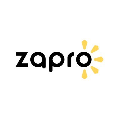 Zapro_ai Logo & Brand Assets (SVG, PNG and vector) - Brandfetch