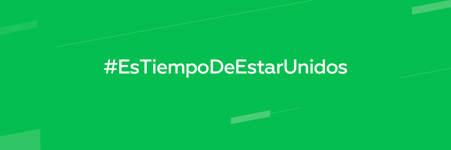 Brandfetch | interbank Logos & Brand Assets