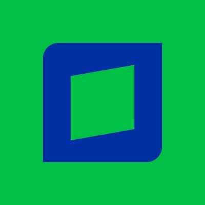 Brandfetch | interbank Logos & Brand Assets