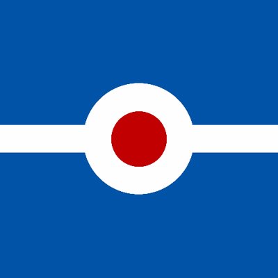 Brandfetch | Conduit Securities Logos & Brand Assets