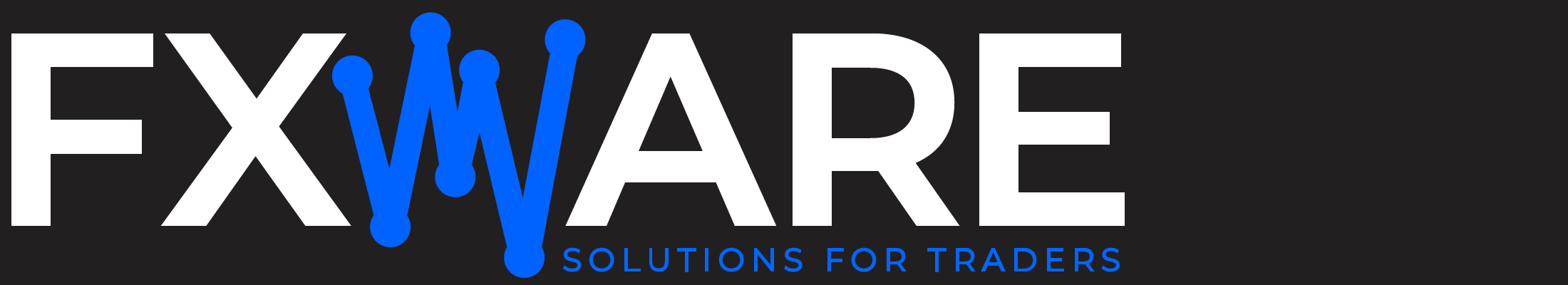 Brandfetch | FXWare Logos & Brand Assets