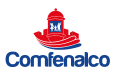 Comfenalco Cartagena Logos & Brand Assets | Brandfetch