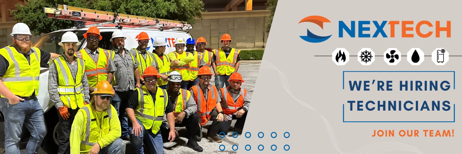 Nextech Logo & Brand Assets (SVG, PNG and vector) - Brandfetch