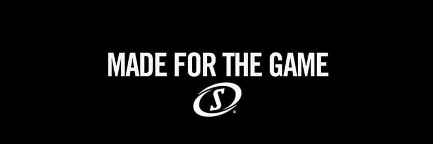 Spalding Logo & Brand Assets (SVG, PNG and vector) - Brandfetch