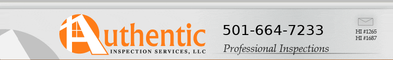 Authentic Inspection Logos & Brand Assets | Brandfetch