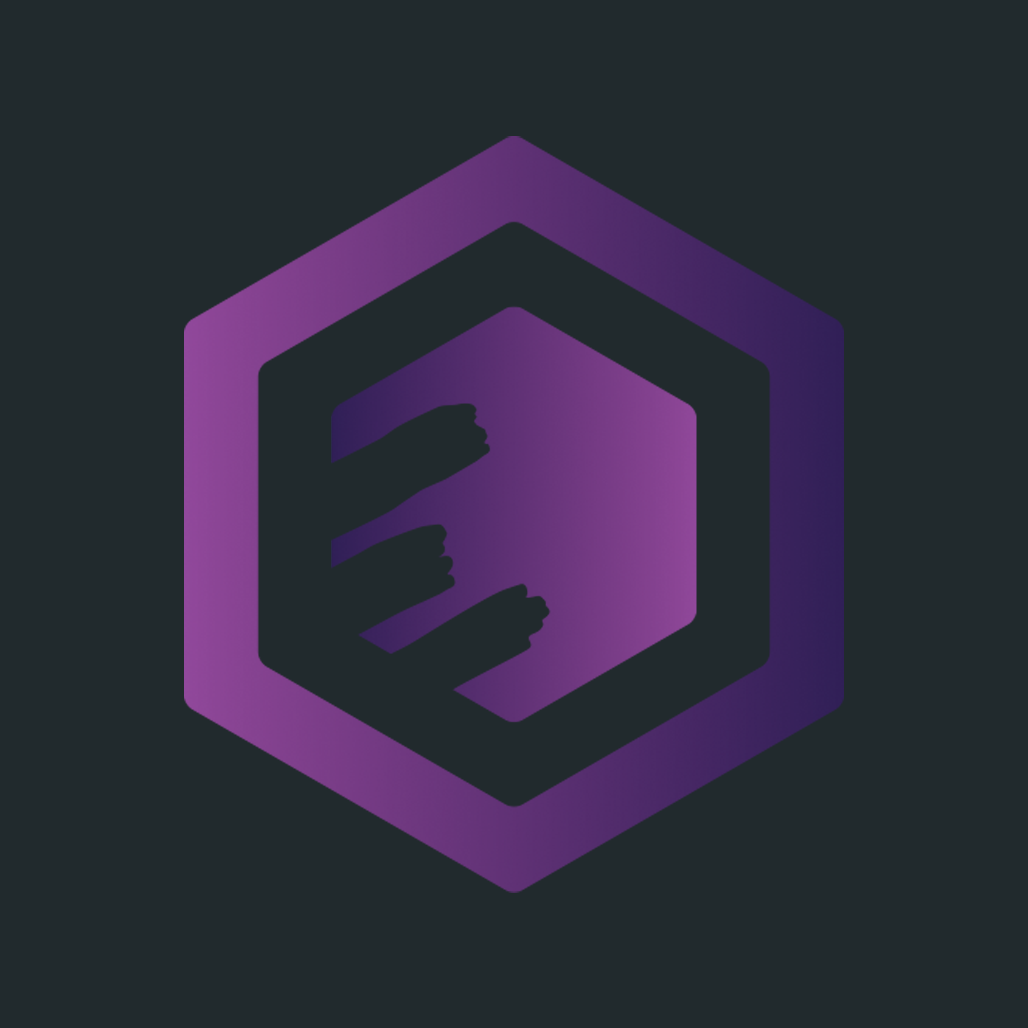 Brandfetch | Edgeworks Entertainment | Los Angeles CA Logos & Brand Assets