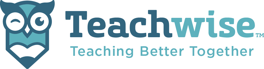 Teachwise Logos & Brand Assets | Brandfetch