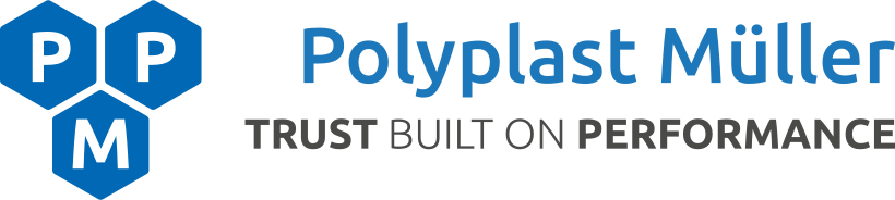 Polyplast Logos & Brand Assets | Brandfetch