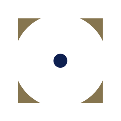 Brandfetch | philoro EDELMETALLE Logos & Brand Assets