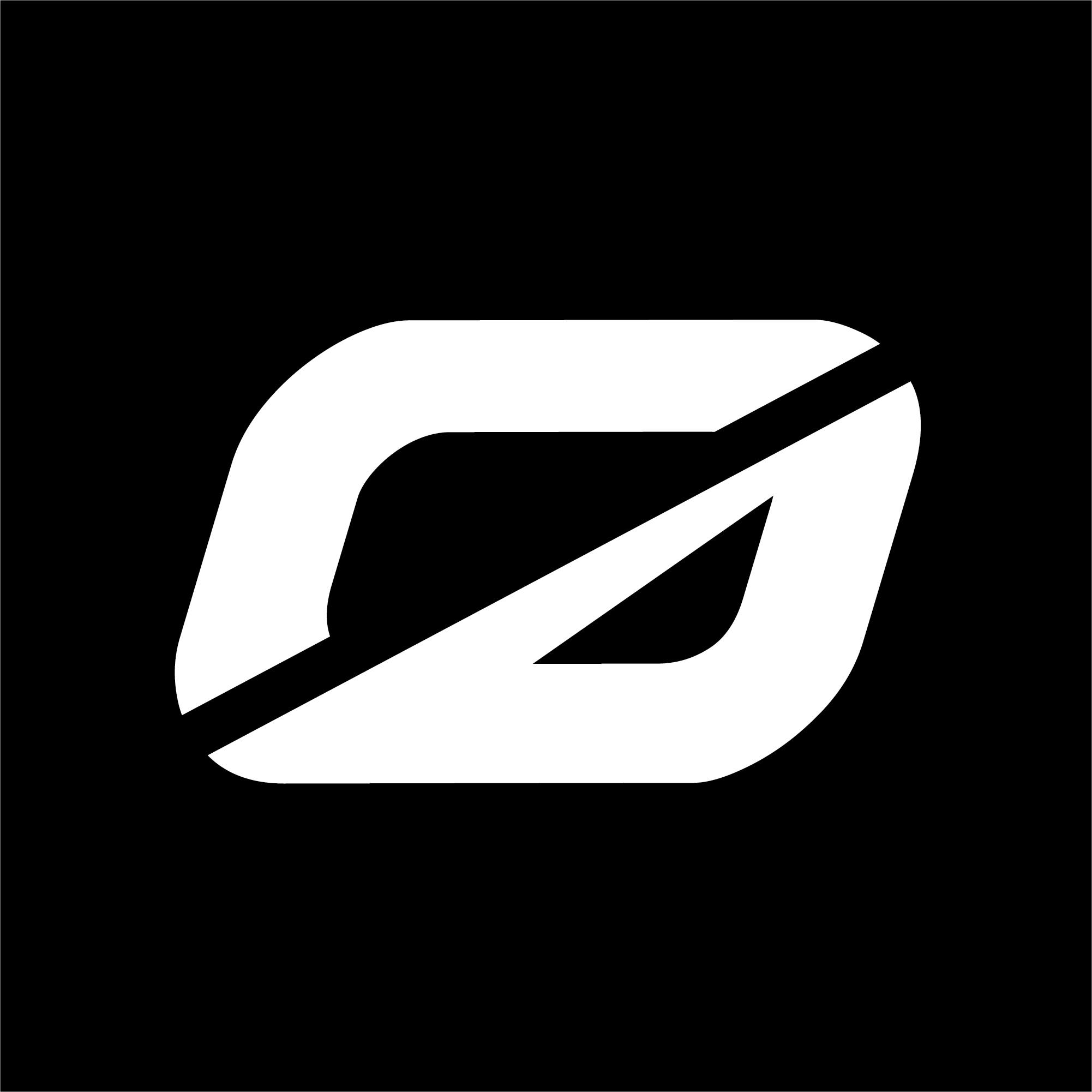 Onewheel Logo & Brand Assets (SVG, PNG and vector) - Brandfetch