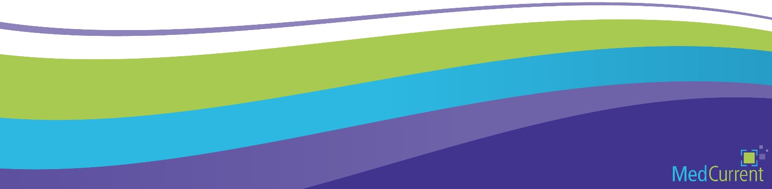 MedCurrent Logo & Brand Assets (SVG, PNG and vector) - Brandfetch