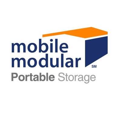 Brandfetch | Mobile Modular Portable Storage | Livermore CA Logos ...