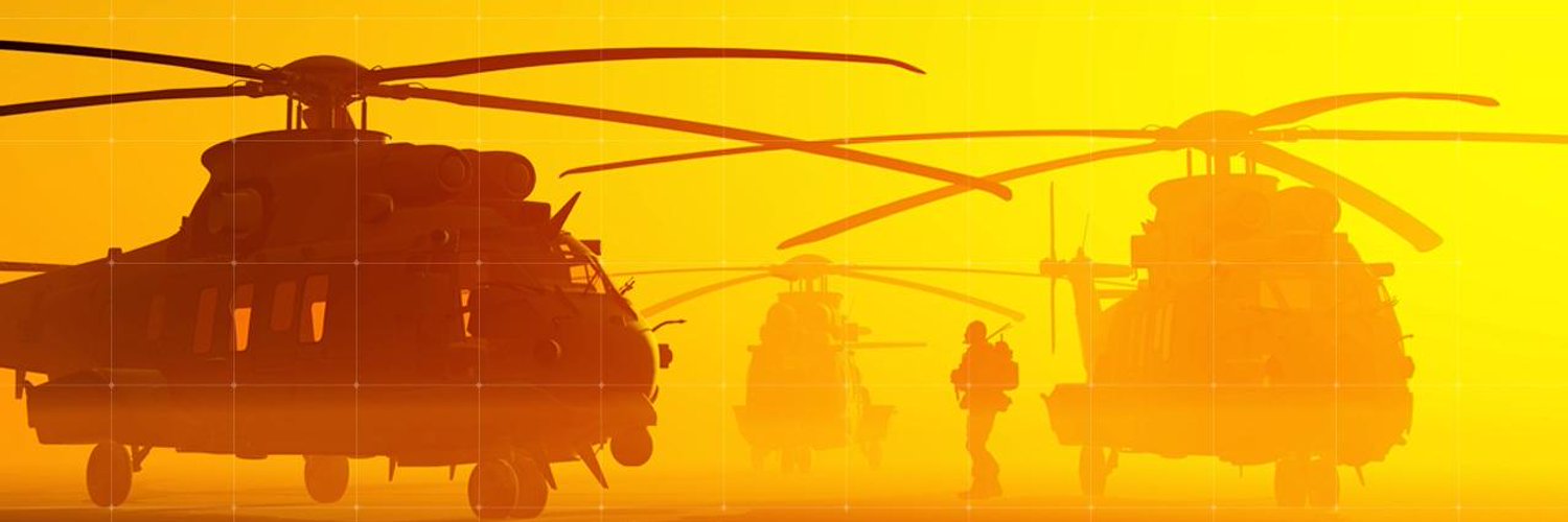 Nexor Logo & Brand Assets (SVG, PNG and vector) - Brandfetch