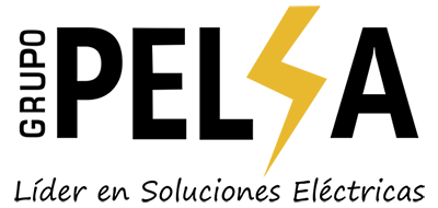 Grupo Pelsa Logo & Brand Assets (SVG, PNG and vector) - Brandfetch