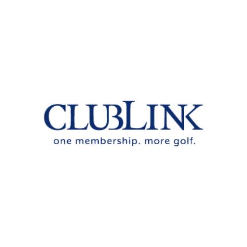 ClubLink Logo & Brand Assets (SVG, PNG and vector) - Brandfetch