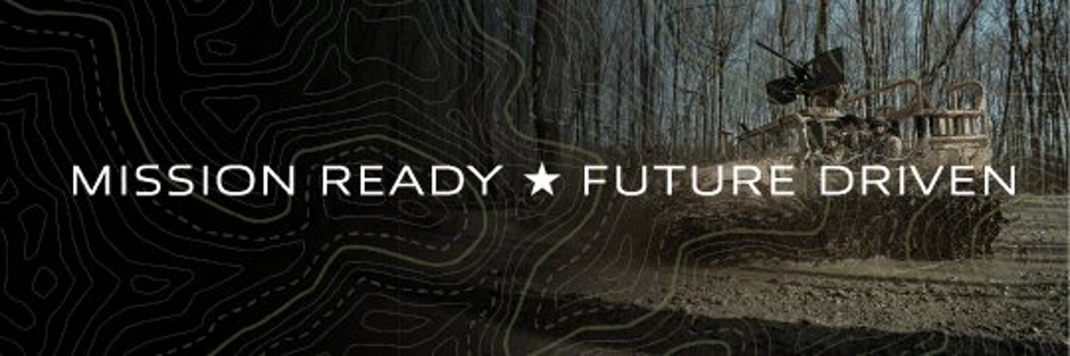 Brandfetch | AM General LLC Logos & Brand Assets