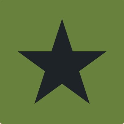 Brandfetch | AM General LLC Logos & Brand Assets