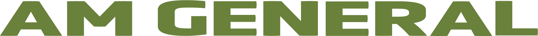 Brandfetch | AM General LLC Logos & Brand Assets