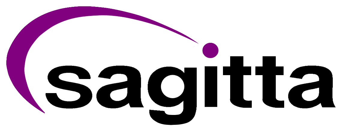 Brandfetch | Sagitta Logos & Brand Assets