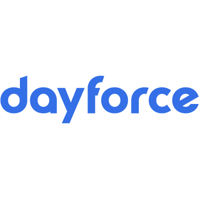 Dayforce Logo & Brand Assets (SVG, PNG and vector) - Brandfetch