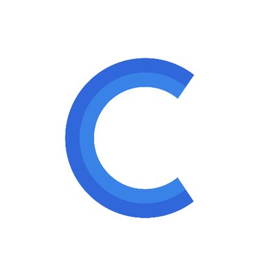 Dayforce Logos & Brand Assets | Brandfetch