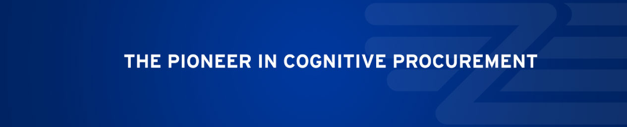 Zycus Logo & Brand Assets (SVG, PNG and vector) - Brandfetch