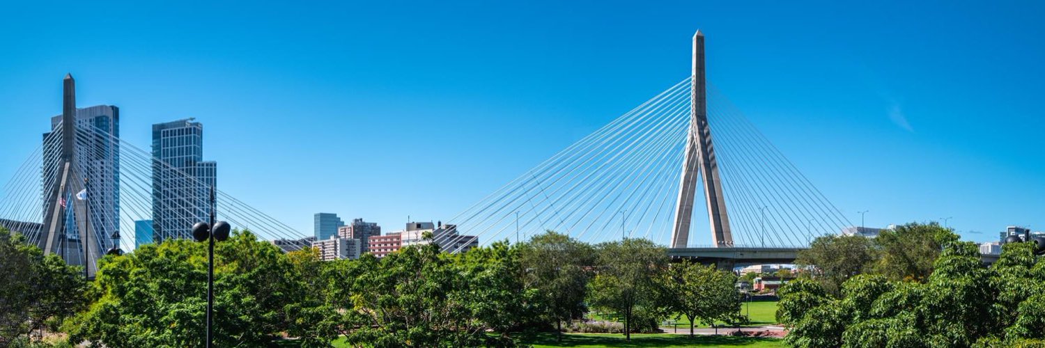 Brandfetch | City of Boston Credit Union Logos & Brand Assets