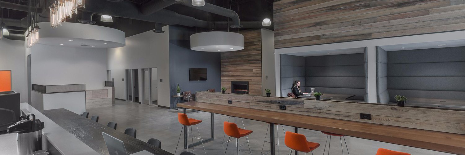 Brandfetch | SALT MINE Logos & Brand Assets