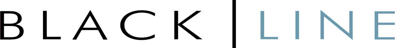 Brandfetch | Black Line IT Logos & Brand Assets