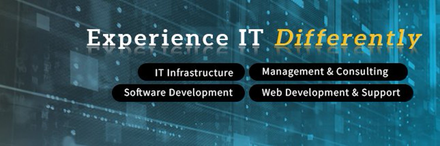 Brandfetch | Black Line IT Logos & Brand Assets