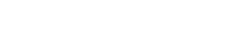 Photomath Logos & Brand Assets | Brandfetch