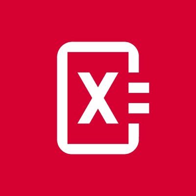 Brandfetch | Photomath Logos & Brand Assets