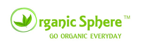 Organic Sphere LLC Logo & Brand Assets (SVG, PNG and vector) - Brandfetch