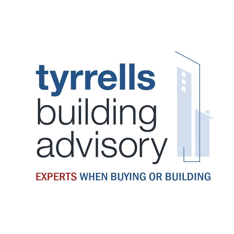 Brandfetch | Tyrrells Logos & Brand Assets