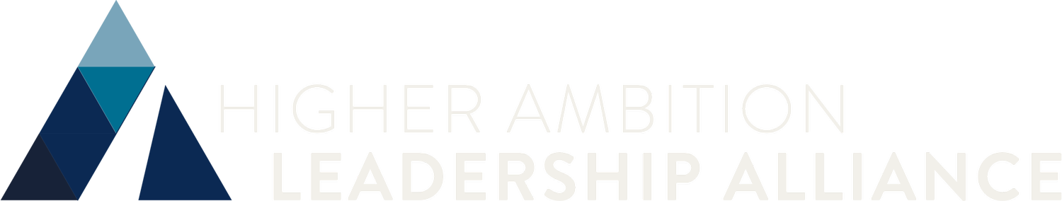Brandfetch | Higher Ambition Logos & Brand Assets