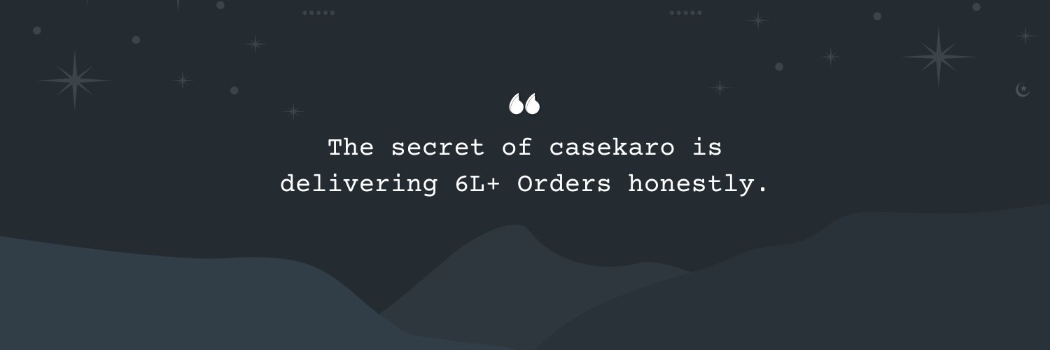 Brandfetch | Casekaro Logos & Brand Assets