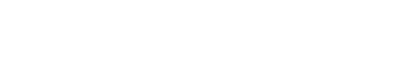 Barbarian Logo & Brand Assets (SVG, PNG and vector) - Brandfetch