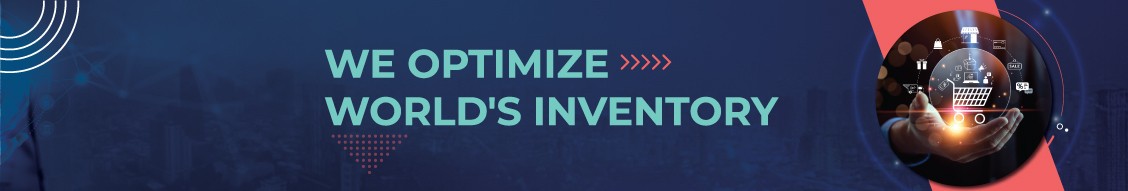 Brandfetch | Increff Logos & Brand Assets