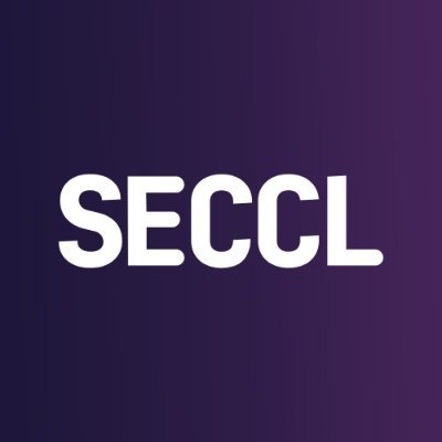 Brandfetch | Seccl Logos & Brand Assets