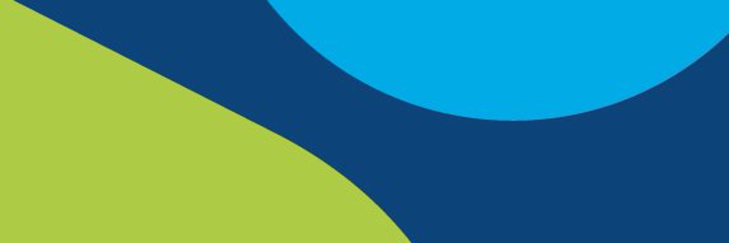 Brandfetch | Mérieux NutriSciences Logos & Brand Assets